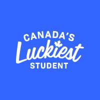 Student Life Network | Student Life Network